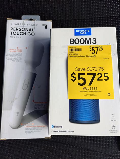 Target Album On Imgur