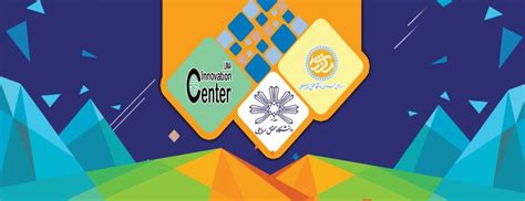 سلام رفقا😉 یه طراحی یک بنر ساده امید وارم خوشتون بیاد و نظراتتون‌رو بهم