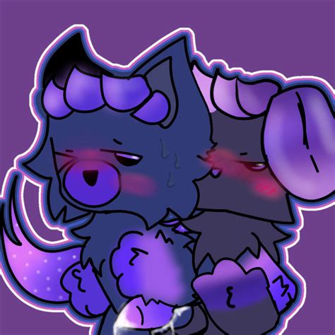 Rule 34 2d 2d Artwork 2d Artwork Adopt Me Artist Request Roblox