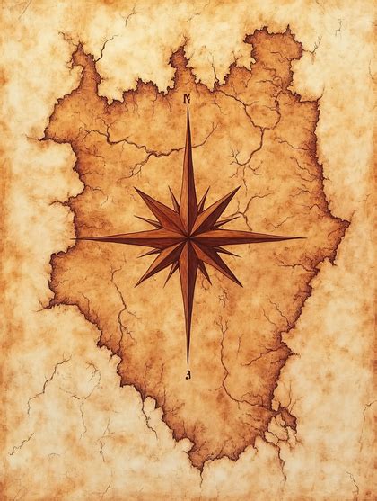 Free Vectors Photos Artwork Images 123freevectors