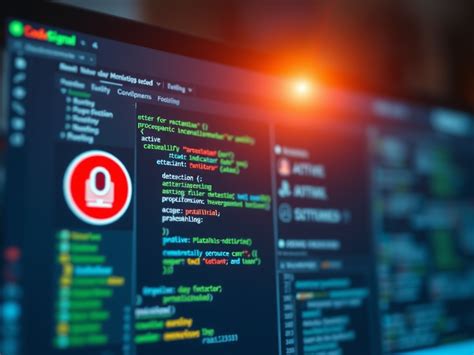 how codesignal ensures integrity in assessments a deep dive into their technology code