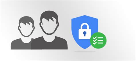 Secure Your Files Or Folders In Windows Using NTFS Permissions