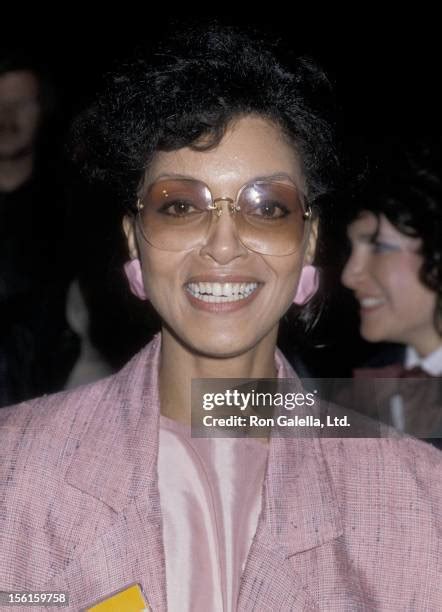 Vonetta Mcgee Photos And Premium High Res Pictures Getty Images