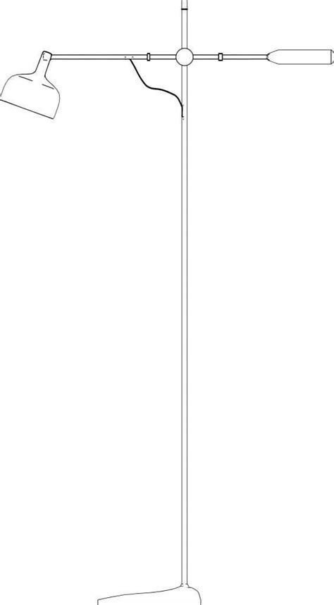 Revit Light Model And Object Revit Light Model And Object