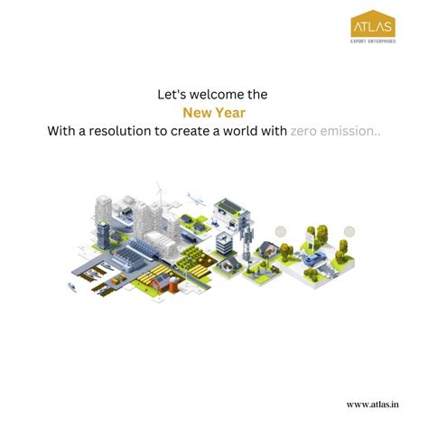 ramesh mohanasundaram posted on linkedin