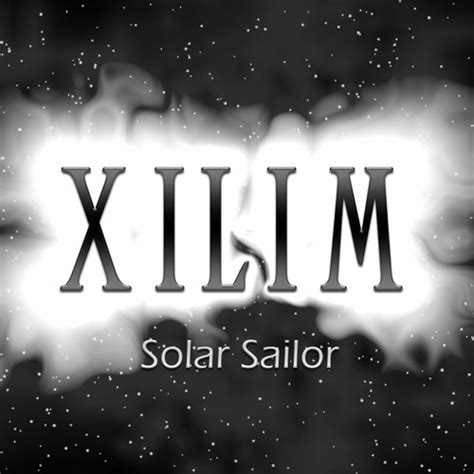 Stream Nebula By Xilimofficial Listen Online For Free On Soundcloud