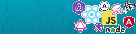 reactjs webdevelopment gratitude learningjourney projectshowcase