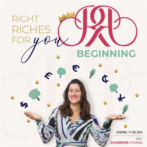 stream what is your core operating system with money by shannon o hara listen online for free