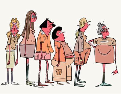 Space Map On Behance