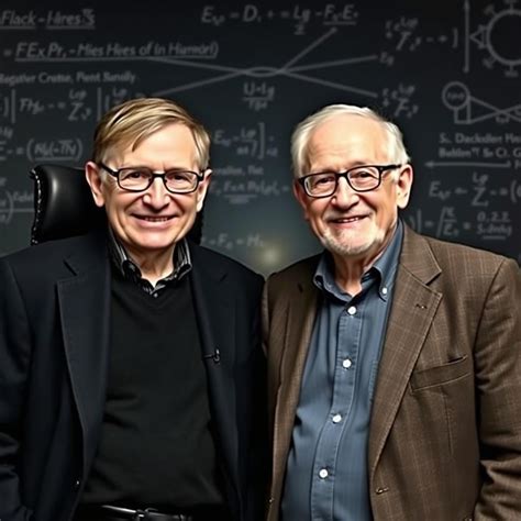 dynamic quantum circuits lesson 3 by brian n siegelwax level up coding