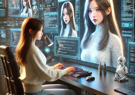 ai meta s self taught evaluator shaping the future of autonomous