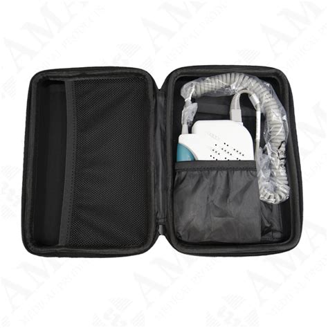 Buy Edan Sonotrax Basic A Vascular Doppler With 8mhz Probe Online