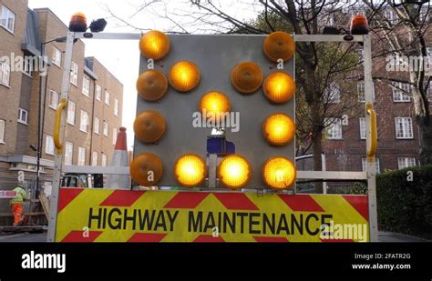 Manual Traffic Light Control Stock Videos Footage HD And K Video Clips Alamy