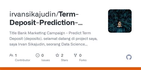 term deposit prediction bank marketing campaign final script ipynb at