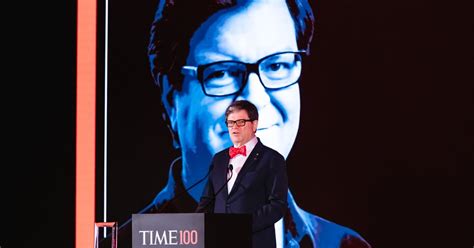 meta s ai chief yann lecun on agi open source and ai risk time