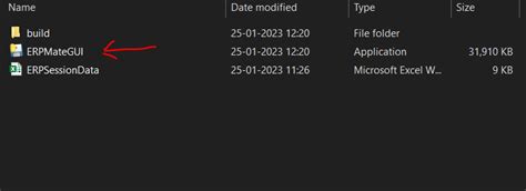 GitHub SpaciousCoder ERPMate A Software Designed To Note Down Data During An ERP Session