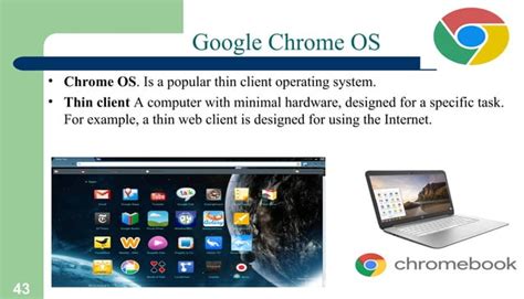 Operating System Overview And Explainationppt