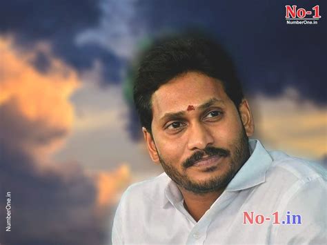 Top 999 Ys Jagan Images Hd Free Download Amazing Collection Ys Jagan Images Hd Free Download