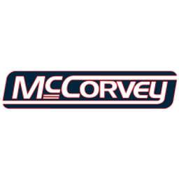 Mccorvey Sheet Metal Works Crunchbase Company Profile And Funding