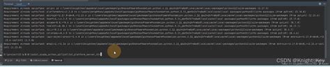 Python质检工具pylint安装使用总结pylint安装 Csdn博客 Python质检工具pylint安装使用总结pylint安装 Csdn博客