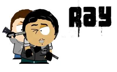 Ray Part 1 Play Now🕹️free And Online Games