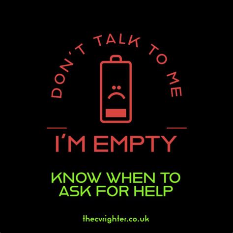 If Youre Not Getting Callbacks From Applications Then Theres Clearly Something Wrong With Your