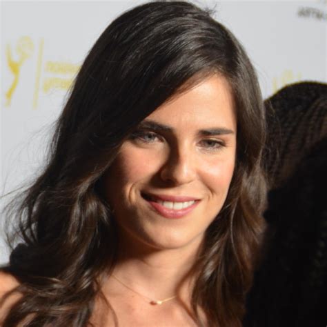 Karla Souza Is Alive Bio Net Worth Height