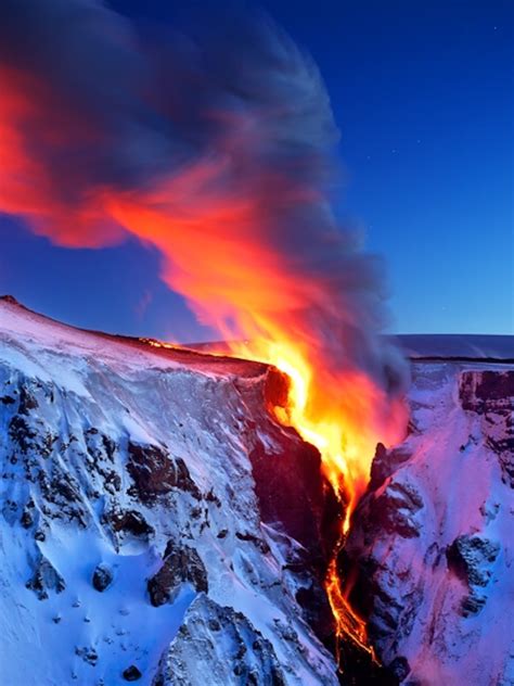 Volcanoes Images And Information Kilauea Is Erupting Lava Viewing