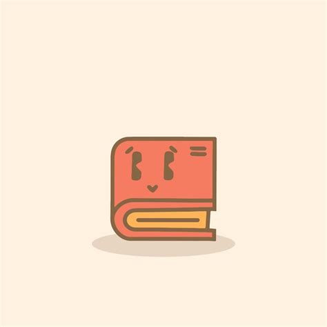 Premium Vector Hand Drawing Lab Cute Character Vector