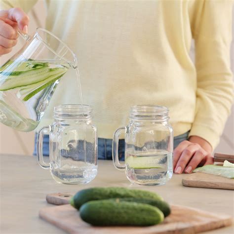 Water Quality Sensor Sensor One Stop The Best Value China Sensor Supplier And Supply Chain