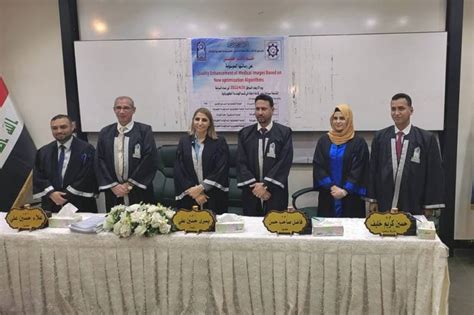 master s thesis discusses medical image denoising using hybrid