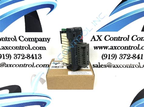 D TR In Stock Automation Direct DirectLogic Automation Direct Koyo PLC Direct Point