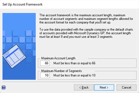 Hands On With Microsoft Dynamics Gp October 2019 Release Deploy System Database Azurecurve