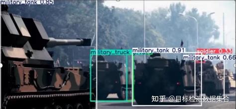 军事目标检测数据集 伪装目标检测数据集6类 （伪装士兵 武器 军用坦克 军用卡车 军用车辆 平民）军事坦克检测数据集 各种视角涵盖无人机军事目标检测数据集 无人机坦克数据集 无人机军事车辆检测