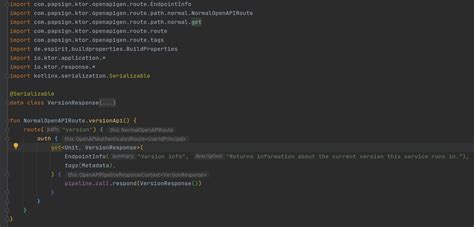 Basic Authorization Issue Papsign Ktor OpenAPI Generator GitHub