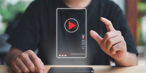 Cara Merekam Layar HP Oppo Buat Ngegame Atau Ngonten Diadona Id