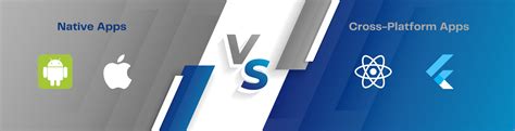 native vs crossplatform which is more beneficial ealphabits