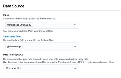 Configure Alerts Of High Cpu Usage In Applications Using Amazon Opensearch Service Anomaly