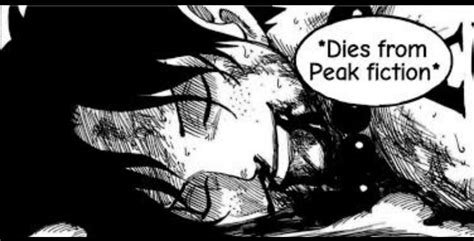 Nta Ki Lastest Tweet R Jeeneetards