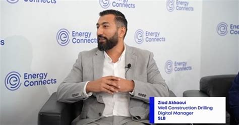 Adipec 2022 Slbs Autonomous Directional Drilling Journey