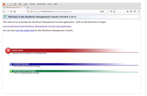 MAAS How To Deploy VMs On IBM Z