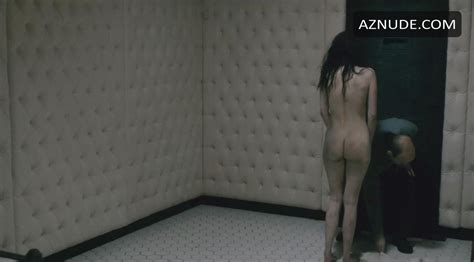 Eva Green Nude Aznude
