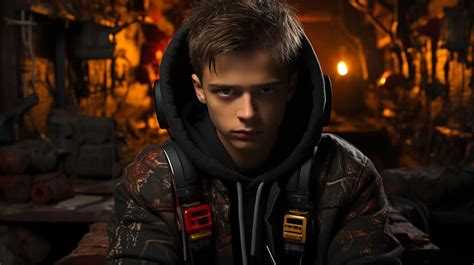 Premium Photo Bored Bart Wallpaper By Elysion09