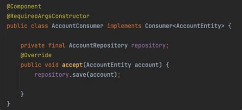 Building Modern Data Microservices With Tanzu Data Services Tanzu