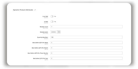 Сross sell magento automatic related products for magento 2 magefan