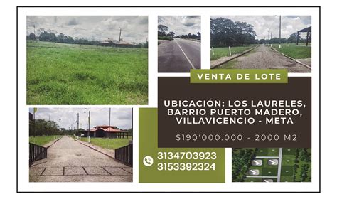 Una ‘madre Empoderada Ahí Periódico Del Meta