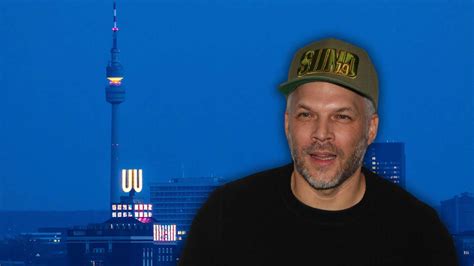 „faxen Dicke Gehabt“ Sidney Hoffmann Schießt Nach Umzug Gegen Dortmund