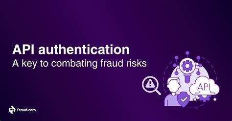 Using Fraud Data Analytics To Detect And Prevent Fraud