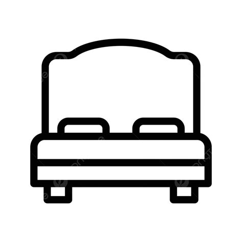 Interior Illustration Collection Double Vector Illustration