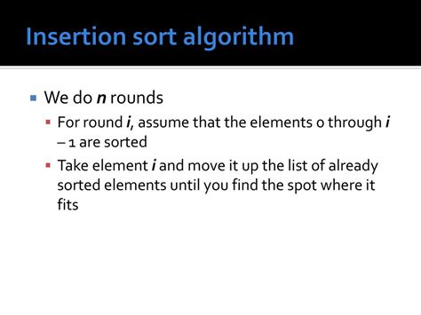 Week 12 Wednesday Cs Ppt Download